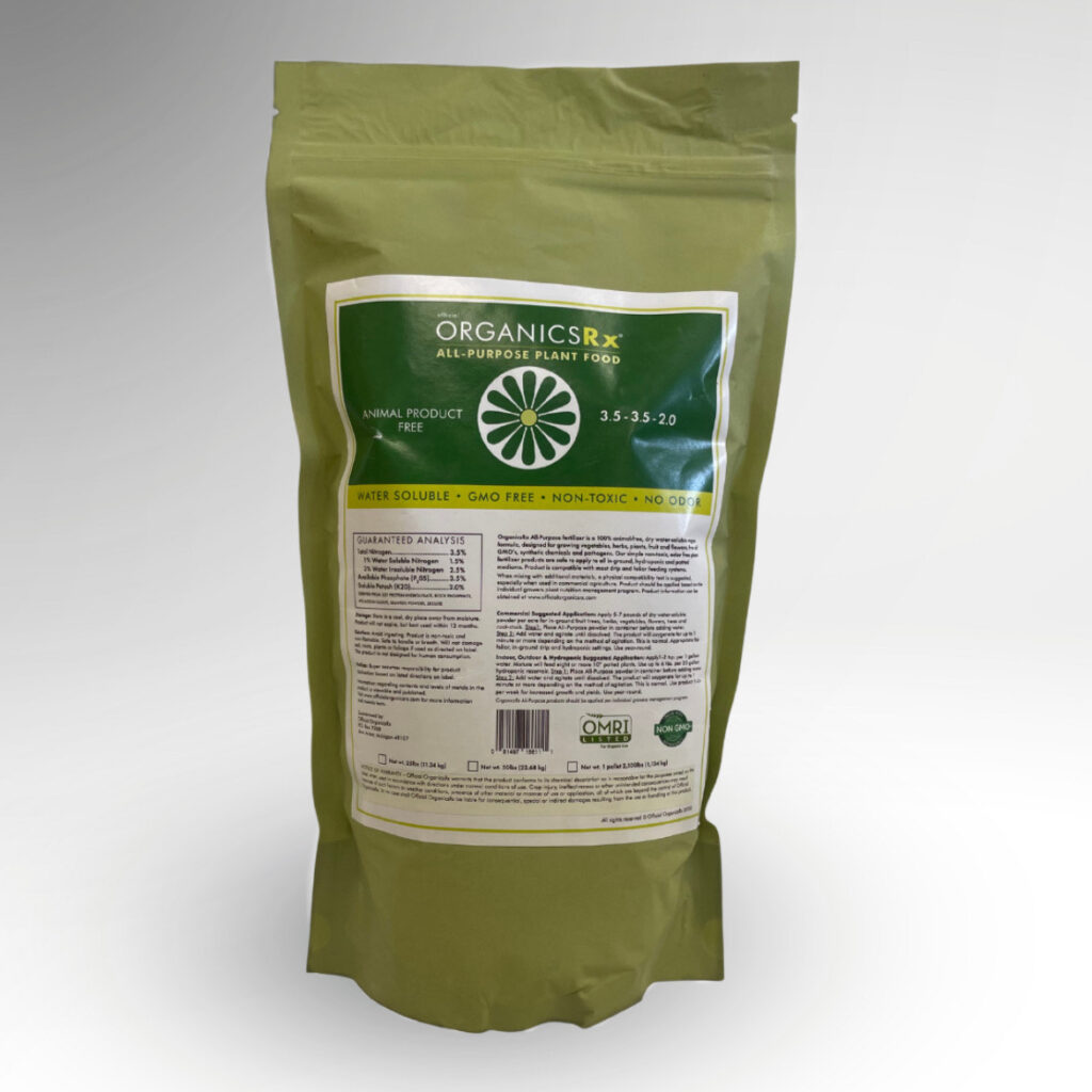 Prime Organic Soil Conditioner - PittMoss